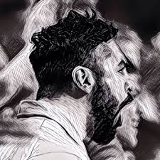 Performance Reports: Data-Driven Insights for Coaches