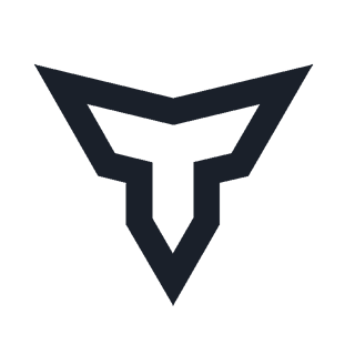 Online Strength and Conditioning Software - TeamBuildr