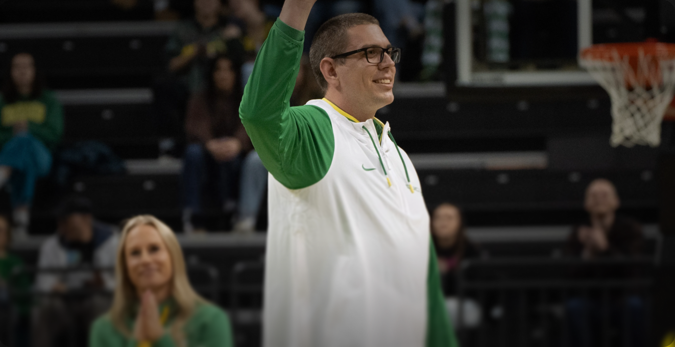 TeamBuildr Practice: Sports Practice Planning Software