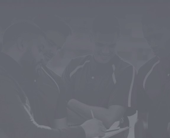 TeamBuildr Pricing: Flexible Plans for Athletic Program Software