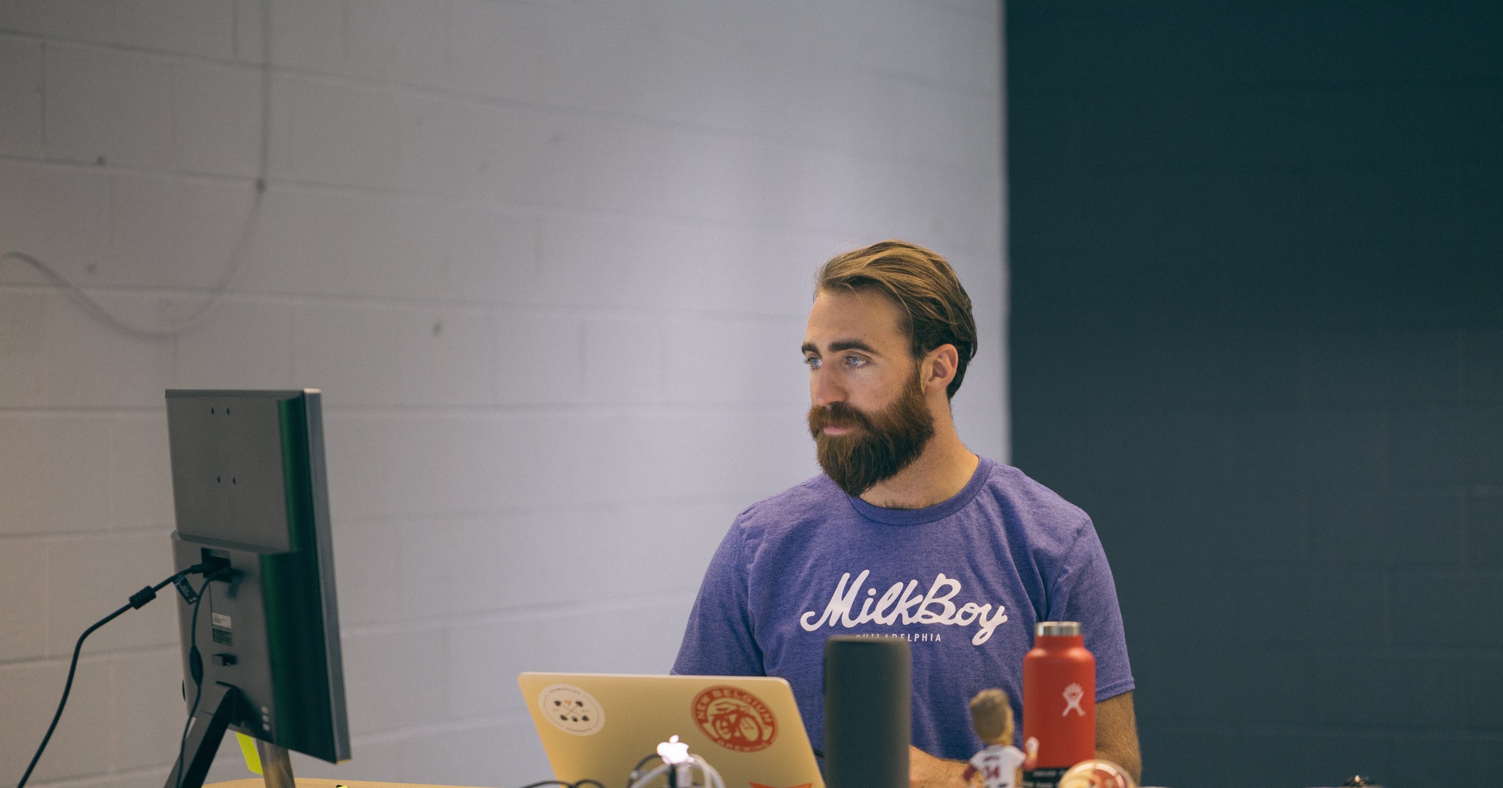 Online Strength and Conditioning Software - TeamBuildr