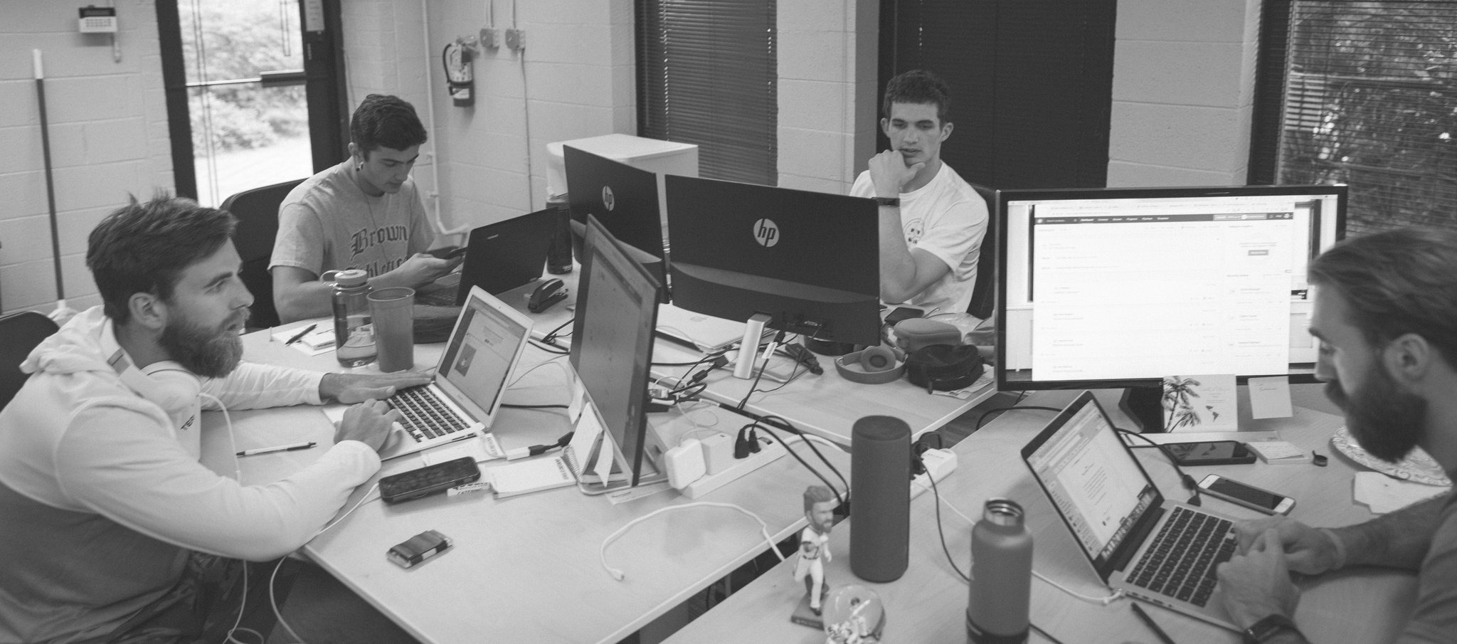 Online Strength and Conditioning Software - TeamBuildr