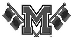 High School Strength Programs: Success Stories