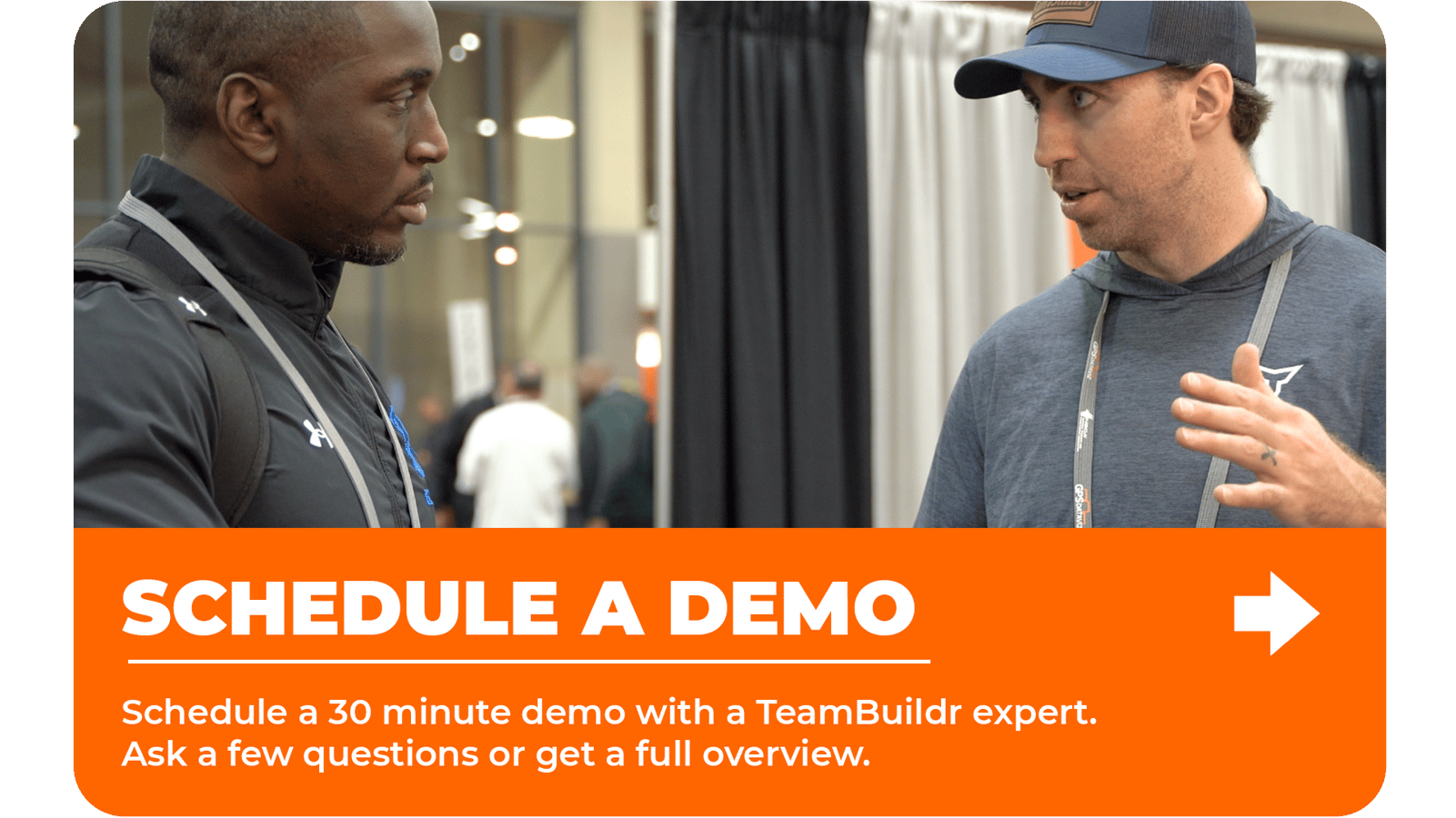 Welcome to TeamBuildr: online coaching support software