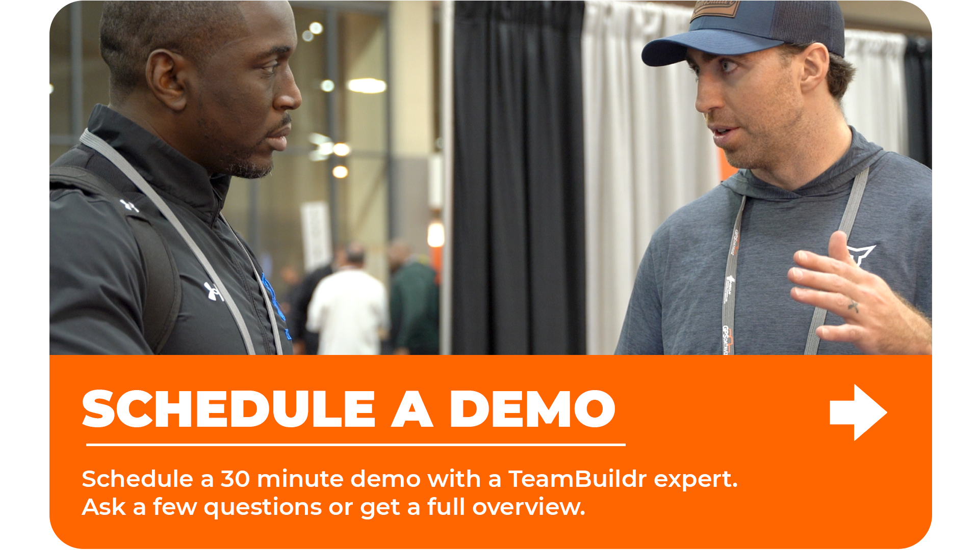 Welcome to TeamBuildr: online coaching support software