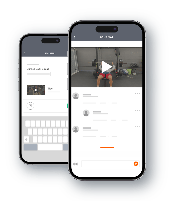 Weightlifting App: Your Ultimate Mobile Companion
