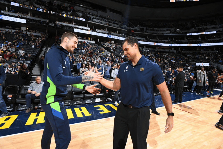 CSCS Study Course | Pass the CSCS Exam