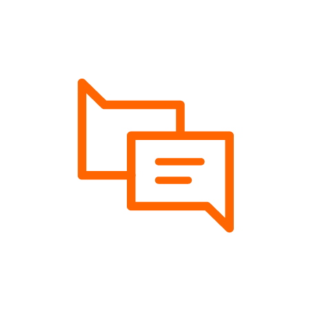 TeamBuildr App Pricing | Workout Training Software